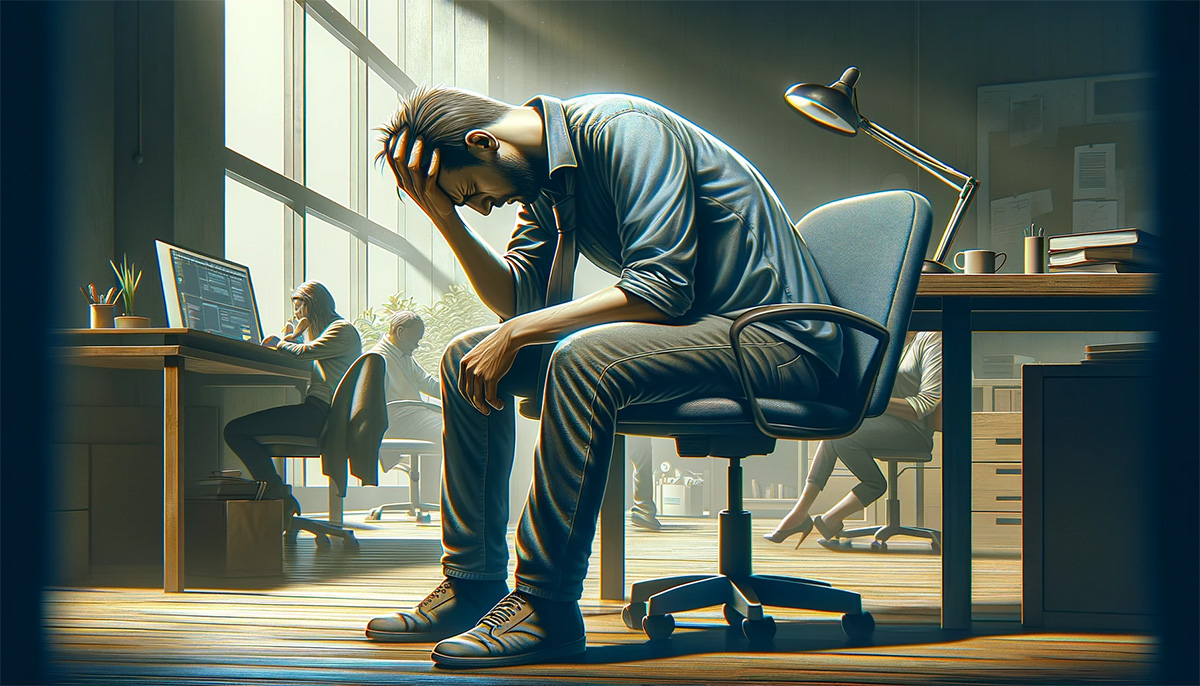 Understanding Modafinil’s Side Effects – Green Door