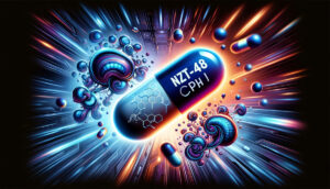 Exploring Modafinil as the Real-Life Counterpart to NZT-48 and CPH4 ...