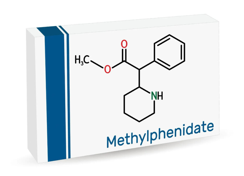 Should You Take Modafinil Or Methylphenidate For Adhd And Sleep Disorders Green Door
