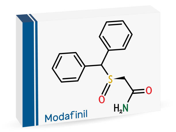 Modafinil Safety: What You Can’t Take or Mix With It – Green Door