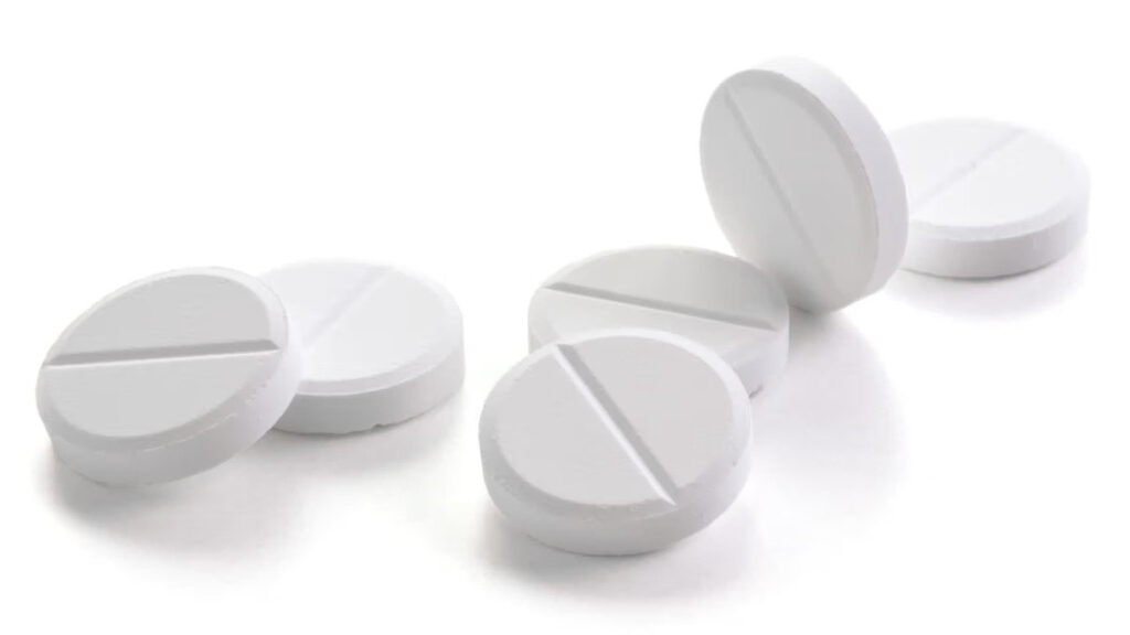 Modafinil Half-Life and Why Some Users Feel It Fades Too Quickly ...