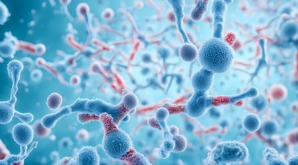 Is Modafinil Safe? Key Contraindications and Safety Considerations – Green Door